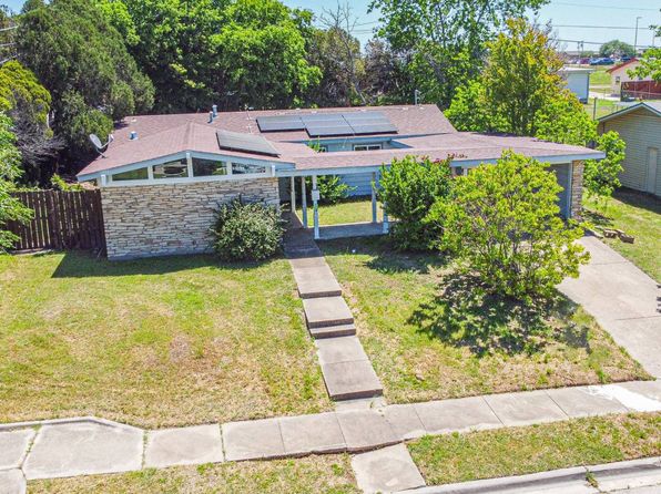 76549 Real Estate - 76549 Homes For Sale | Zillow