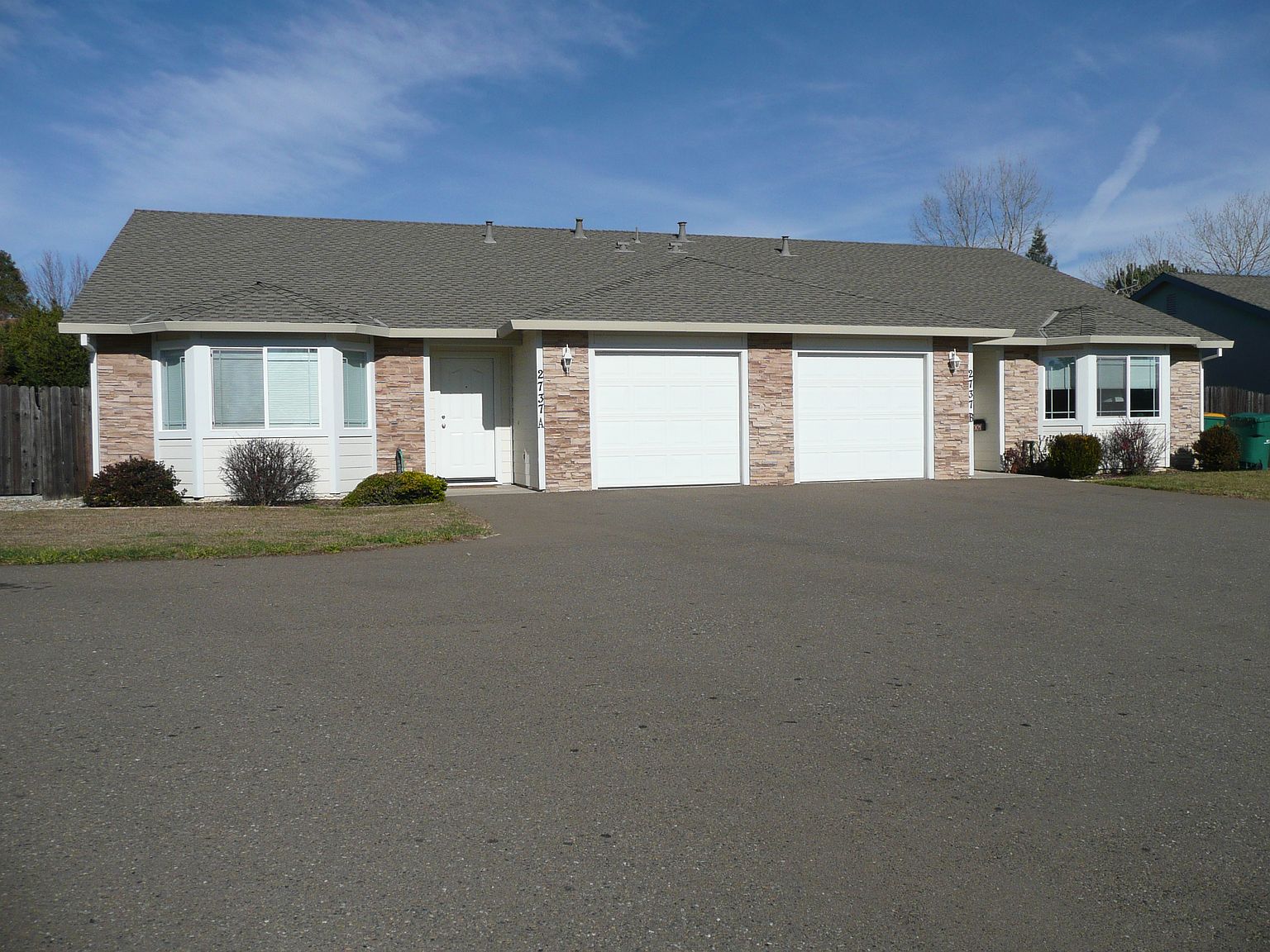 2741 Country Club Dr APT B, Shingle Springs, CA 95682 | Zillow
