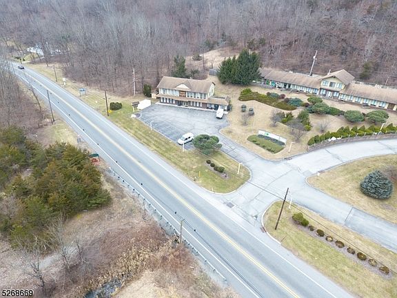1 Route 94, Vernon, NJ 07462 | MLS #3885517 | Zillow