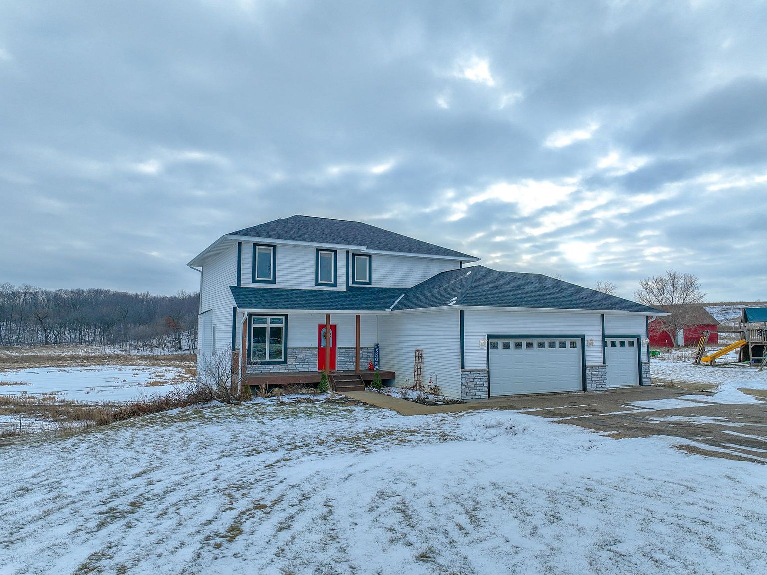 973 65th Ave, Roberts, WI 54023 | Zillow