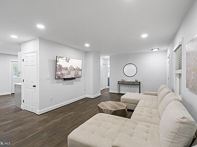 6555 Davis Ford Rd, Manassas, VA 20111 | Zillow