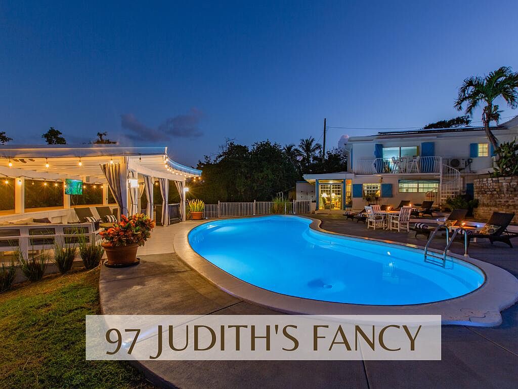 97 Judith's Fancy QU, Christiansted, VI 00820 | Zillow