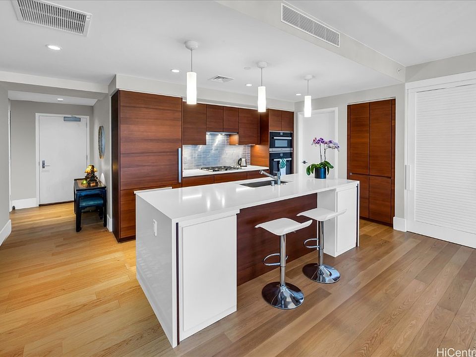 Anaha - 1108 Auahi - 1108 Auahi St Honolulu HI | Zillow