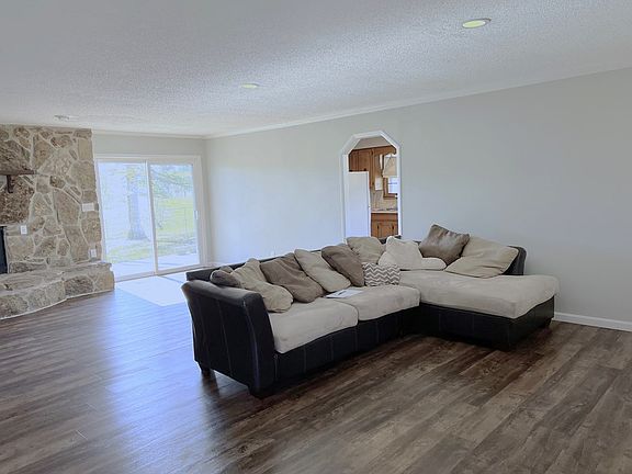 1980 Skymont Dr, Cookeville, TN 38506 | MLS #216633 | Zillow