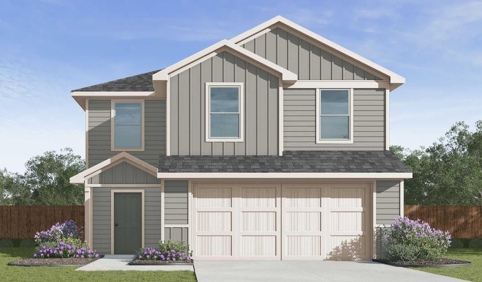 330 Bull Lake Cir, Buda, TX 78610 | MLS #5780712 | Zillow