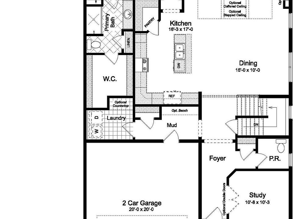 17 Daintree Drive, Saratoga Springs, NY 12866 | Zillow