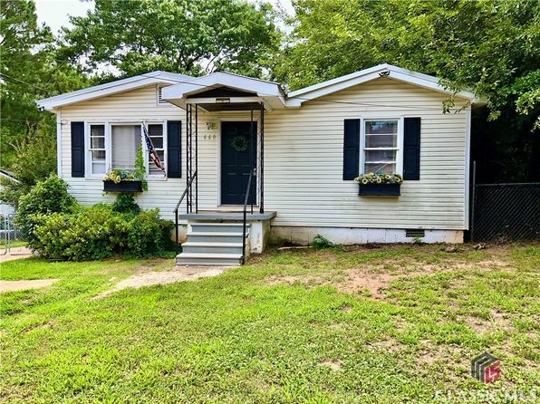 Athens GA Real Estate - Athens GA Homes For Sale | Zillow