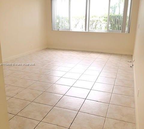 9143 SW 77th Ave APT B101, Miami, FL 33156 | Zillow