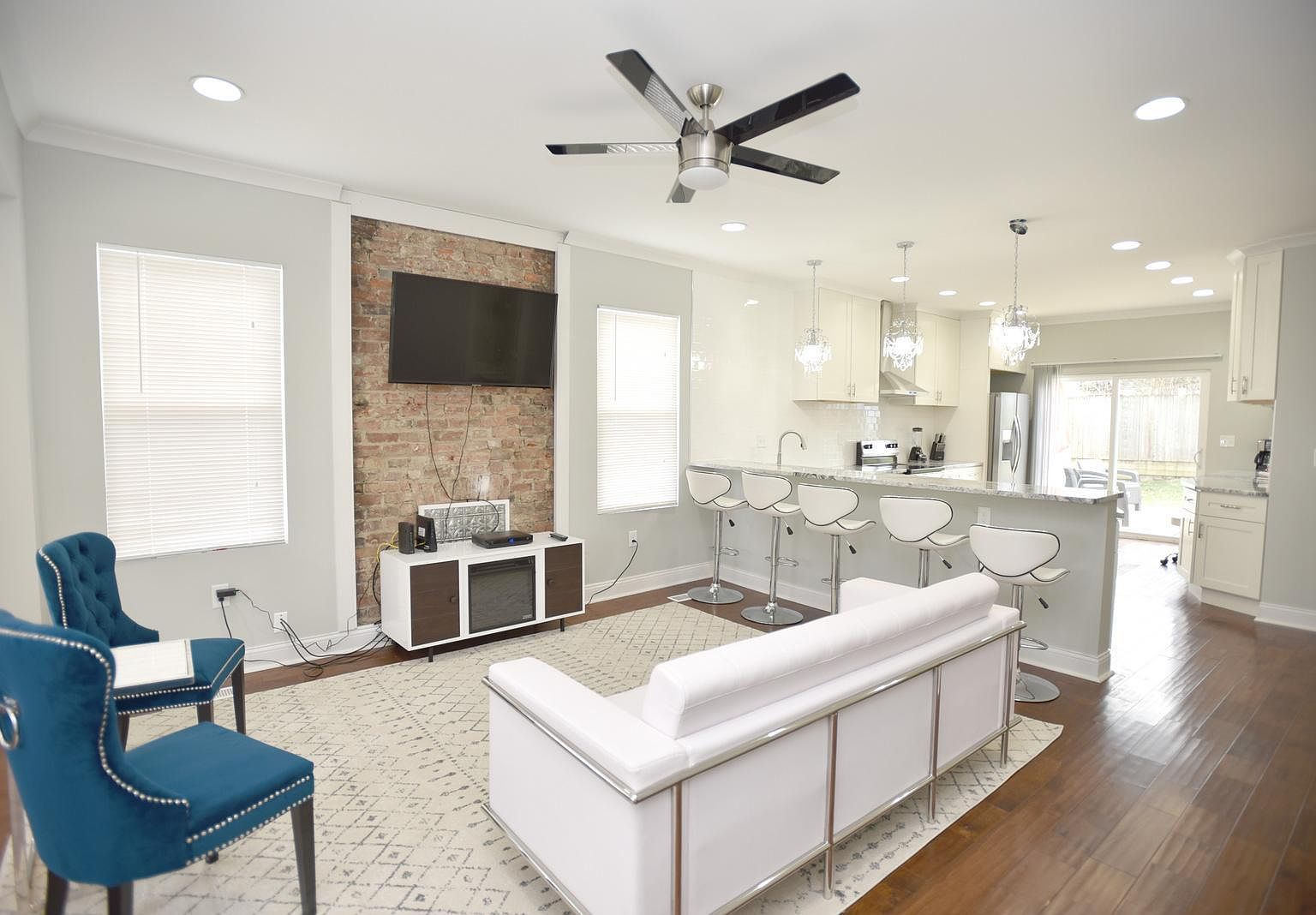 2908 Probasco Ct, Cincinnati, OH 45220 | Zillow