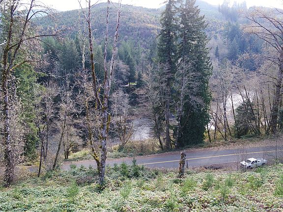 7002 Kalama River Rd, Kalama, WA 98625 | MLS #23032923 | Zillow