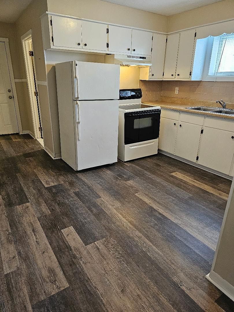 772 New Boston Rd #1EAST, Fall River, MA 02720 | Zillow