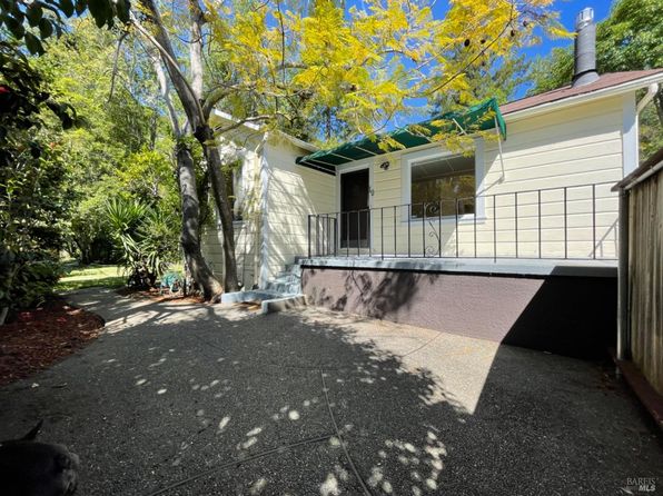 Kentfield CA Real Estate - Kentfield CA Homes For Sale | Zillow