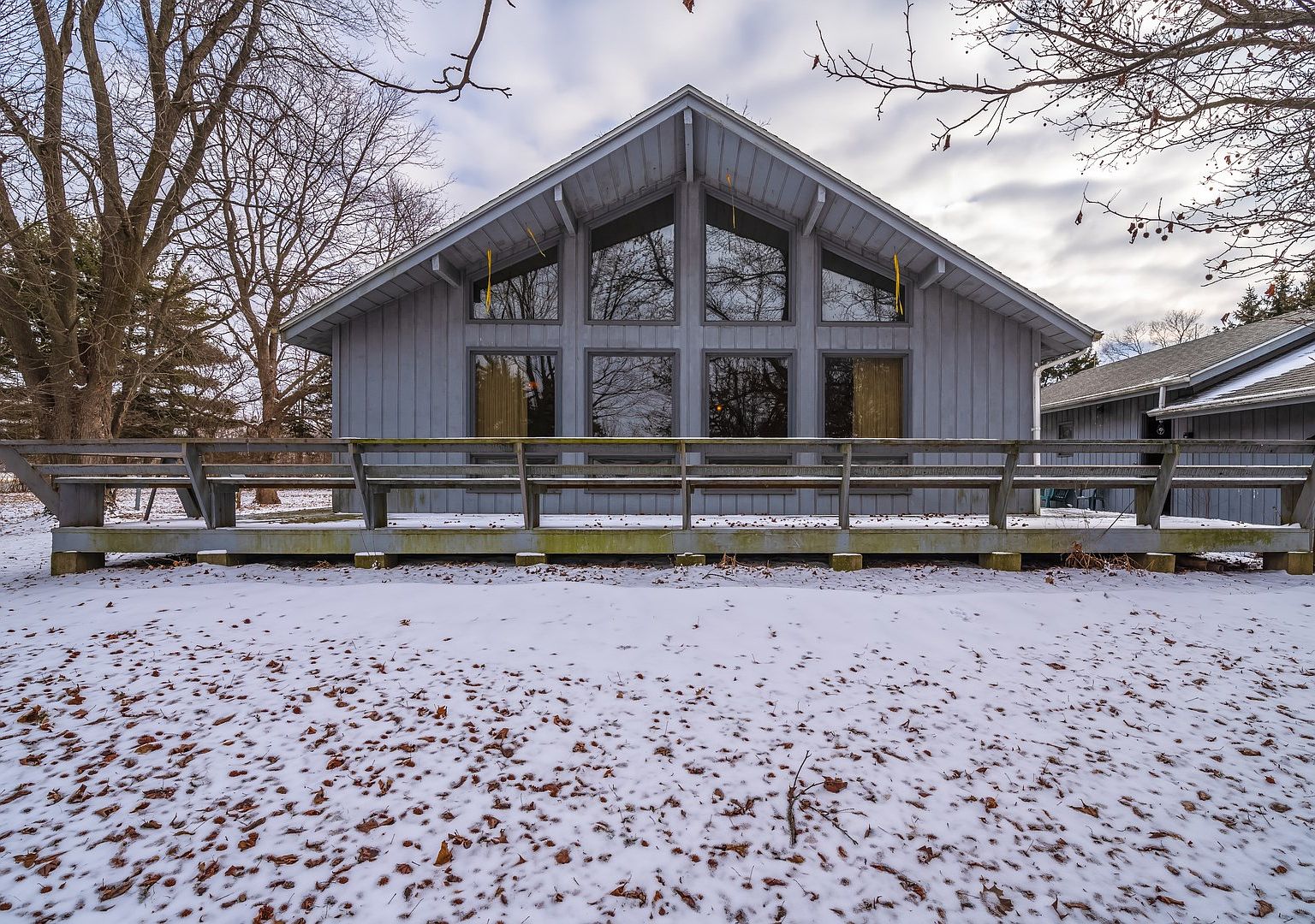 3305 Stringtown Rd, Shirley, IL 61772 | Zillow