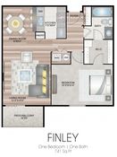 Residences at Lakeside - 830 Foxworth Blvd Lombard IL | Zillow