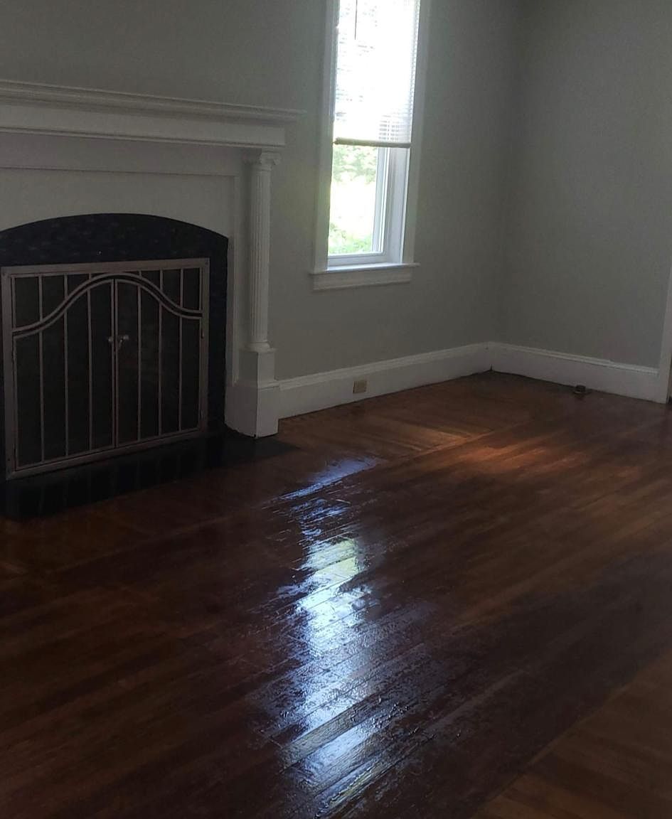 35 Spring St #C, Danielson, CT 06239 | Zillow