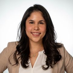Genesis Nunez - Real Estate Agent in Temecula, CA - Reviews | Zillow