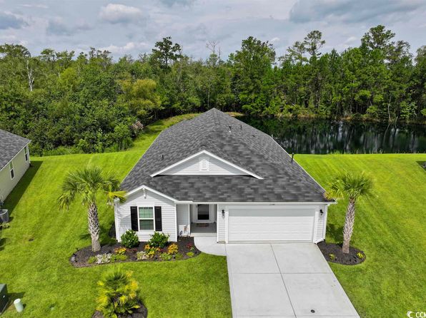 Longs SC Real Estate - Longs SC Homes For Sale | Zillow