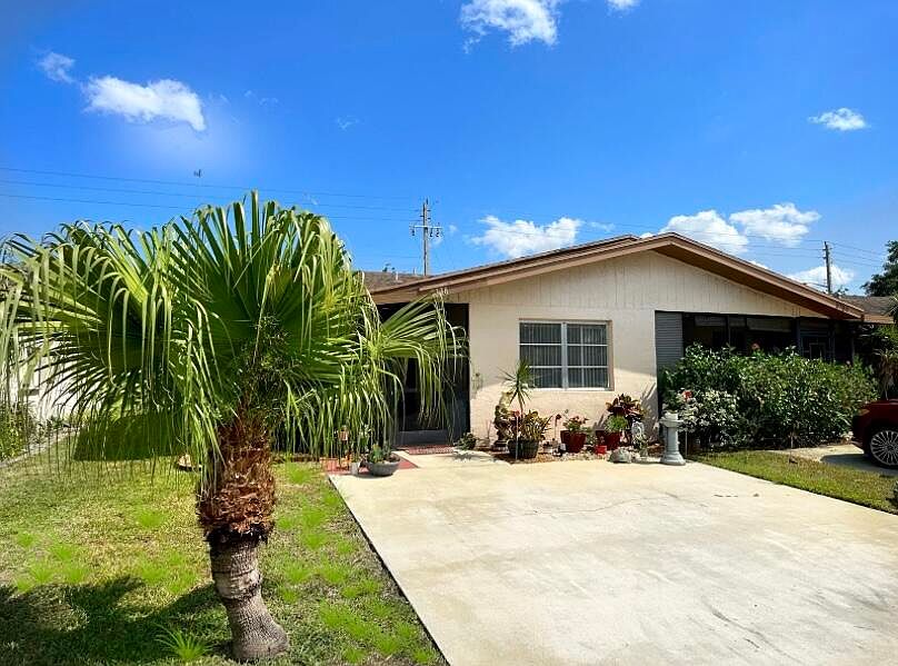 5778 Wanda Lane, Delray Beach, FL 33484 | Zillow