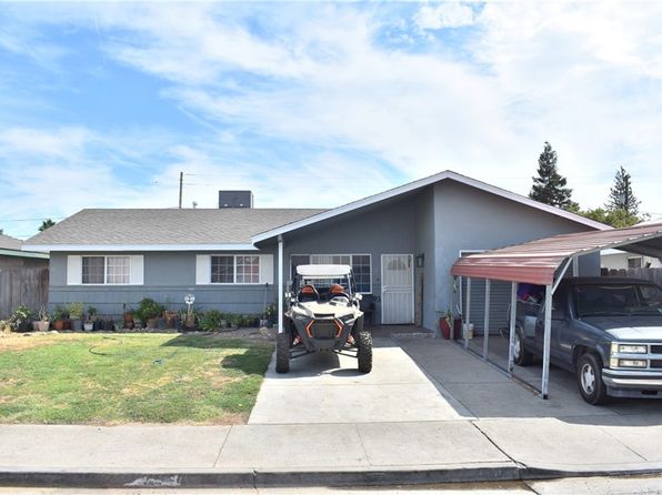 Winton Real Estate - Winton CA Homes For Sale | Zillow
