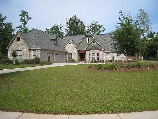 17143 Polo Ridge Blvd, Fairhope, AL 36532 | Zillow