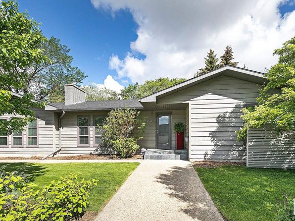 Rio Terrace Edmonton Luxury Homes For Sale - 5 Homes | Zillow