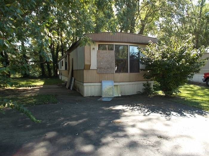 2730 State Route 222 LOT 15, Bethel, OH 45106 | Zillow