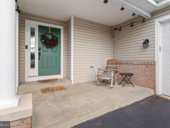 11704 Barn Swallow Way, New Market, MD 21774 | Zillow