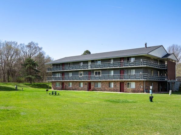 Rental Listings in Portage MI - 21 Rentals | Zillow