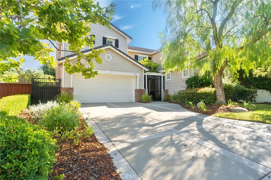 32956 Rhine Ave, Temecula, CA 92592 | MLS #SW23137105 | Zillow