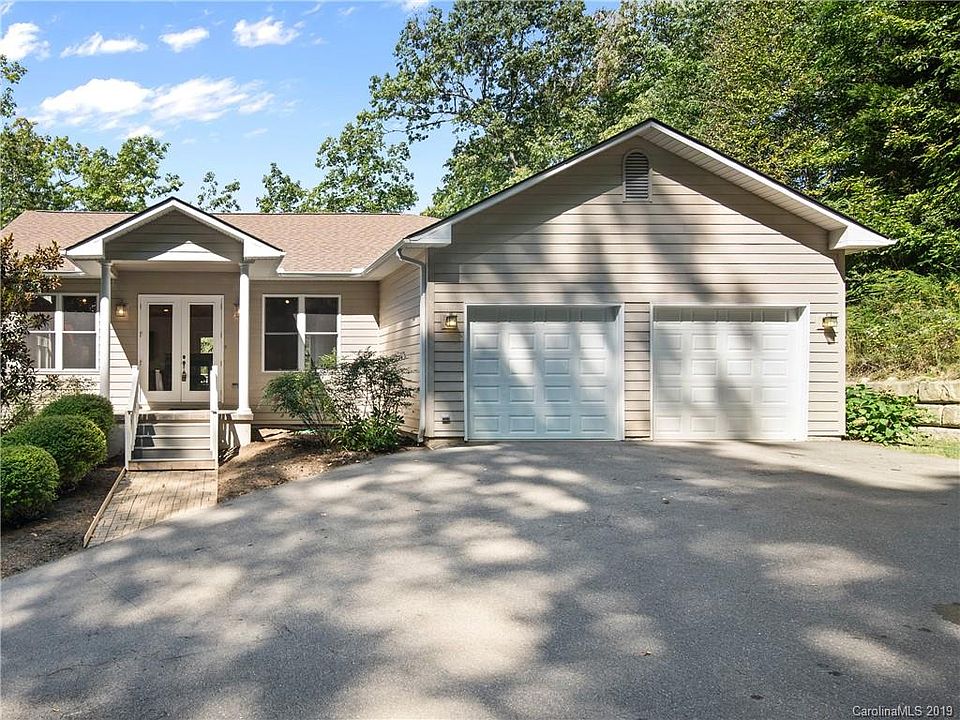 15 Falcon Crest Dr, Fairview, NC 28730 | Zillow