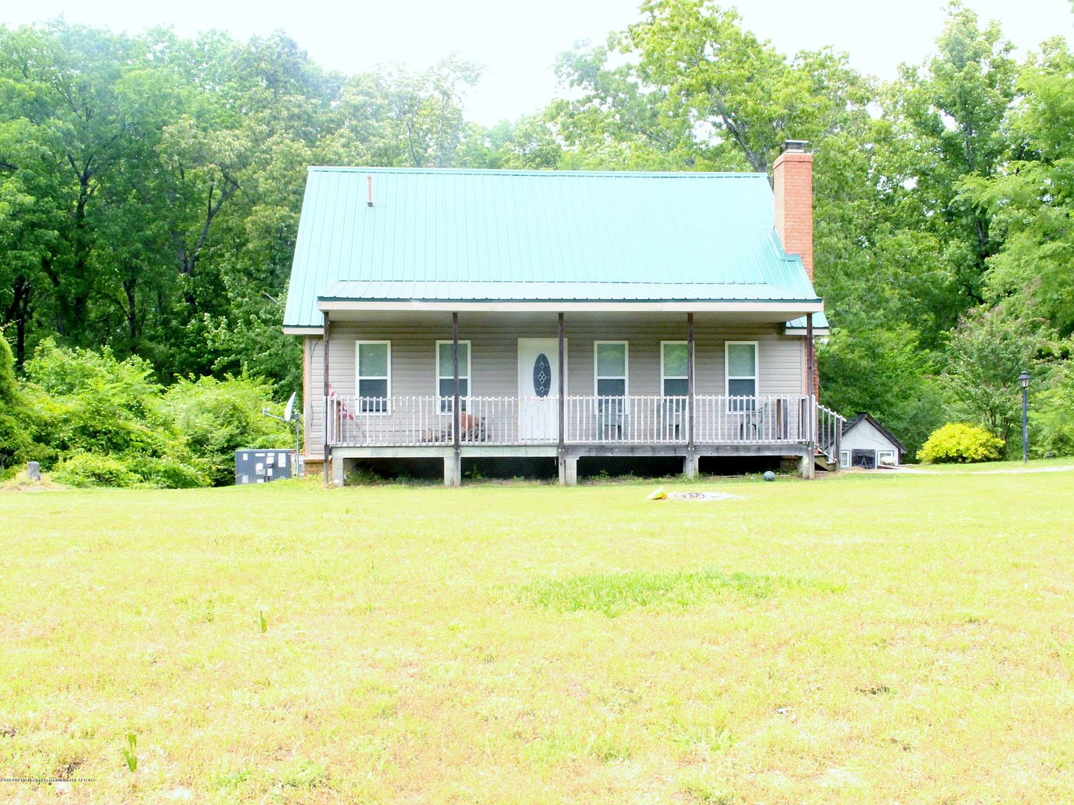 8753 Laughing Buck Cv, Hernando, MS 38632 | Zillow