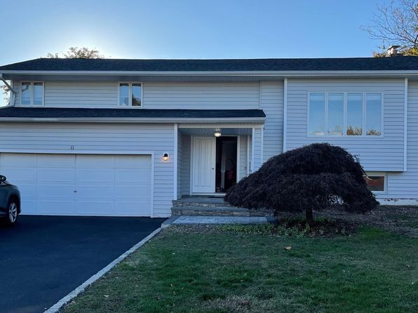 Houses For Rent in Jericho NY - 5 Homes | Zillow