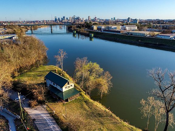 1500 Lock Rd, Nashville, TN 37207 | Zillow