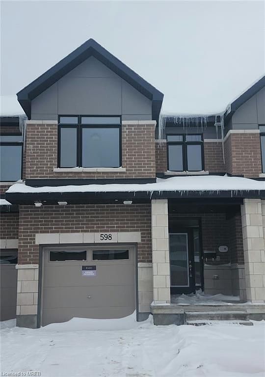 598 Rathburn Ln, Ottawa, ON K1T 0V2 | Zillow