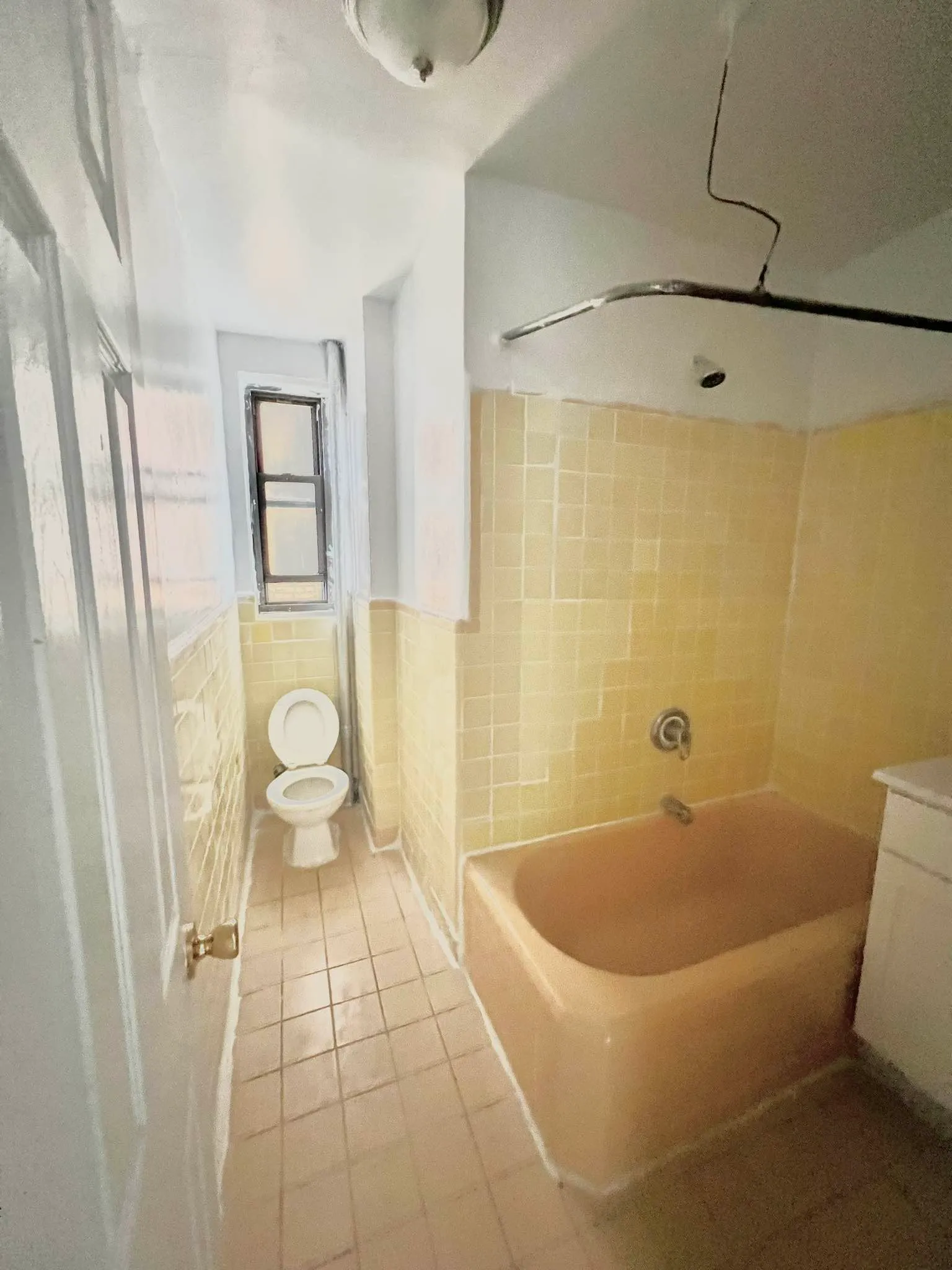 1750 Grand Concourse #5K in Mt. Hope, Bronx | StreetEasy