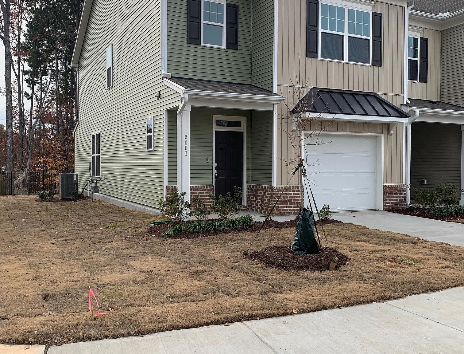 6001 Beale Loop, Raleigh, NC 27616 | Zillow
