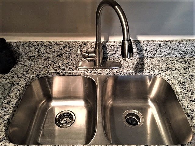 Springtree Apartments - 250 Springtree Dr Columbia SC | Zillow