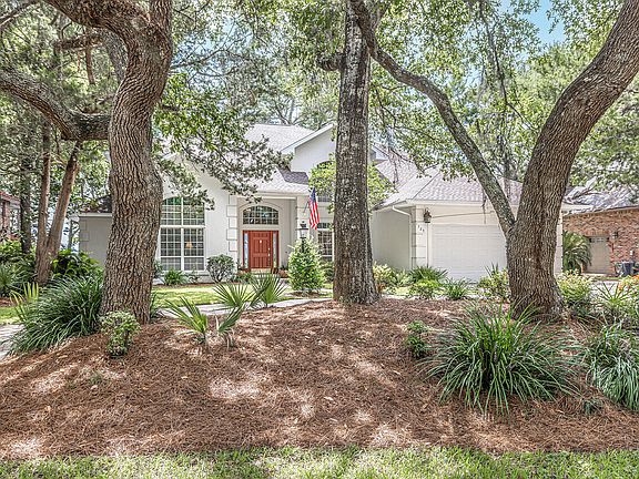 1325 Windward Cir, Niceville, FL 32578 | MLS #905865 | Zillow
