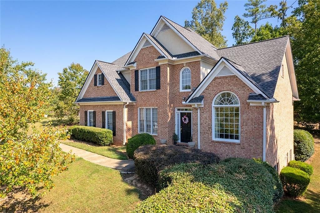 2600 Wells Ter SW, Atlanta, GA 30331 | Zillow