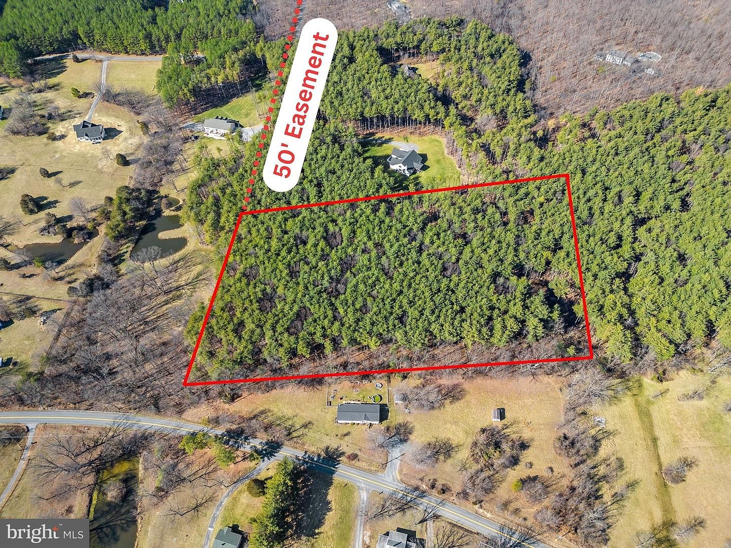 LOT 2D Woods Mill Dr, Stephenson, VA 22656 | Zillow