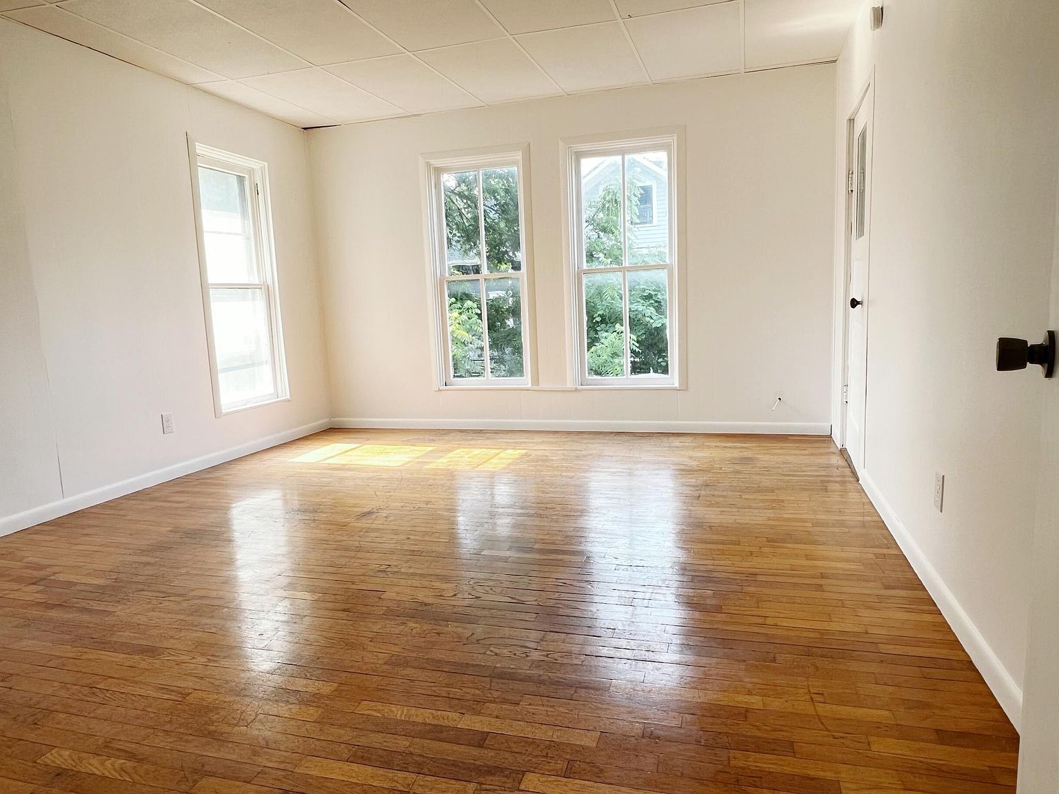 615 Ohio St APT 7, Lawrence, KS 66044 | Zillow