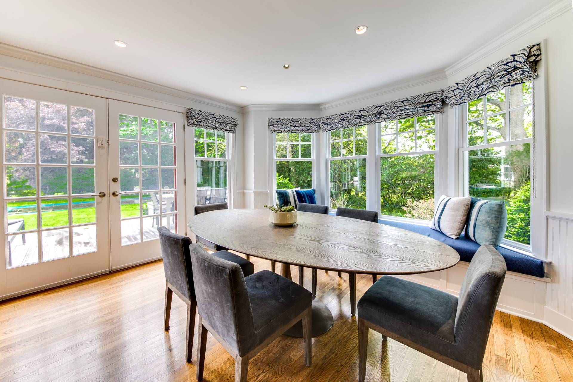 12 Pleasant Ln, East Hampton, NY 11937 | Out East