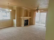 224 E Spencer Peak Way, Draper, UT 84020 | HotPads