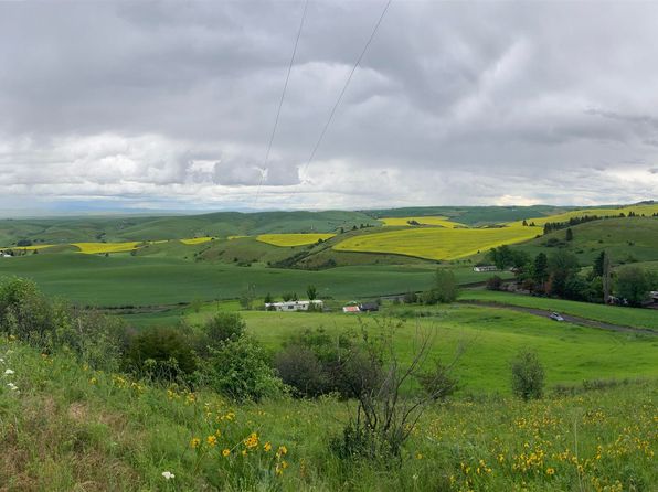 Culdesac ID Real Estate - Culdesac ID Homes For Sale | Zillow