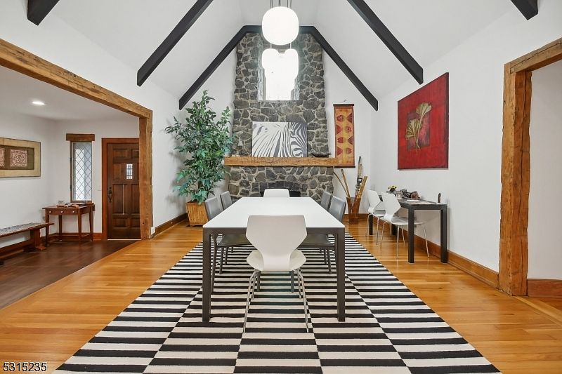 19 Primrose Trl, Morristown, NJ 07960 | Zillow