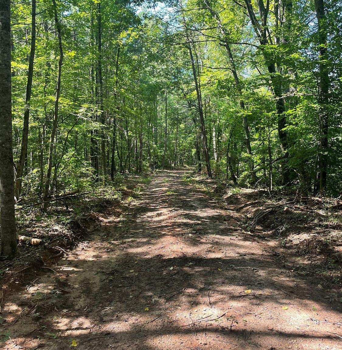 0 Reverend Coleman Rd, Clover, VA 24534 | Zillow