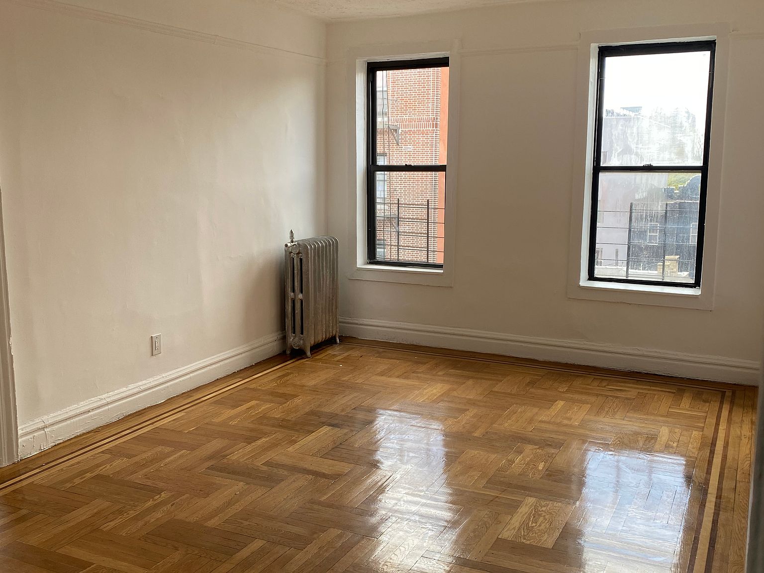 744 Coster St #F05, Bronx, NY 10474 | Zillow