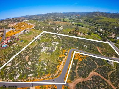 Paseo Pantera #1018993, Ramona, CA 92065 | MLS #230004248 | Zillow