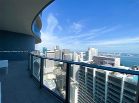 1000 Brickell Plz Miami FL | Zillow