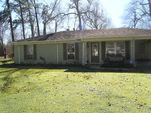 314 Woodland Ave, Ferriday, LA 71334 | Zillow